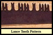 Shady Pond Tree Farm e-brochure, Christmas 2012