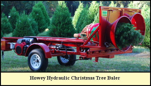 Shady Pond Tree Farm e-brochure, Christmas 2013